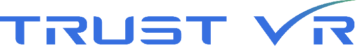 trustvr